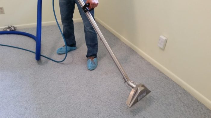 5-Star Houston House Cleaning | Detail Cleaning Services | Maid Services