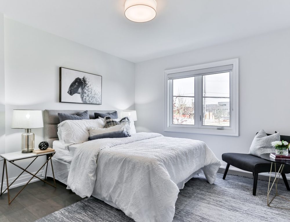 How to Deep Clean Your Room in 9 Simple Steps