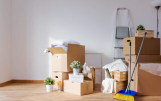 House Cleaning Houston TX | 810+ 5-Star Reviews | Since 2009